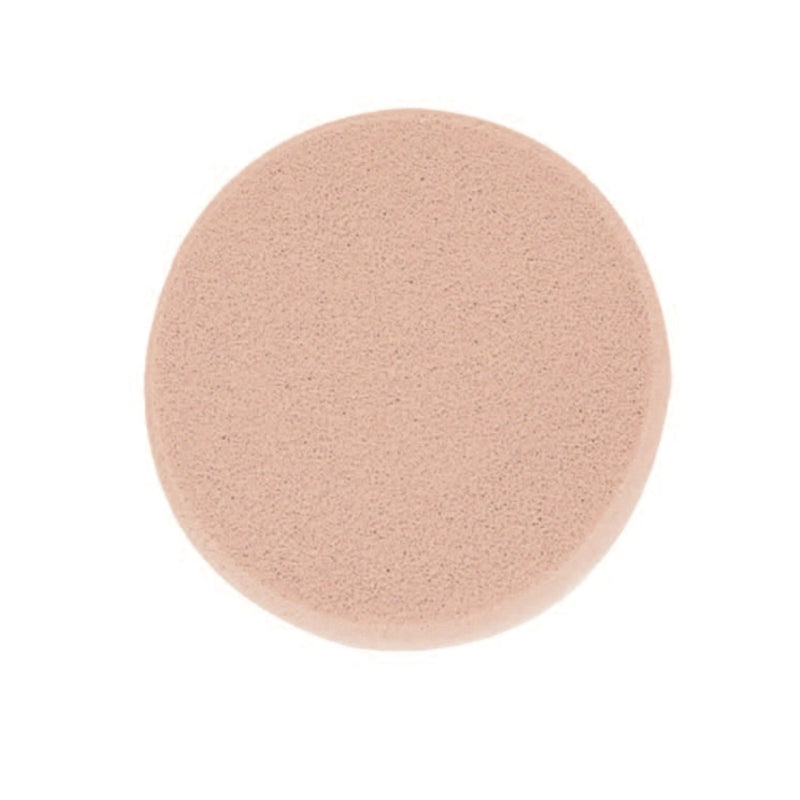 Bodytools Elite Compact Sponge – Hair Online Australia
