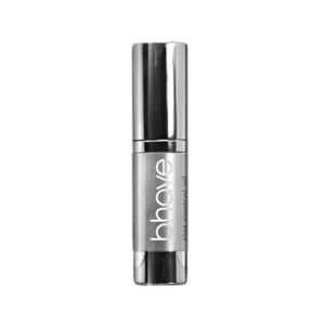 Bhave – Hair Online Australia