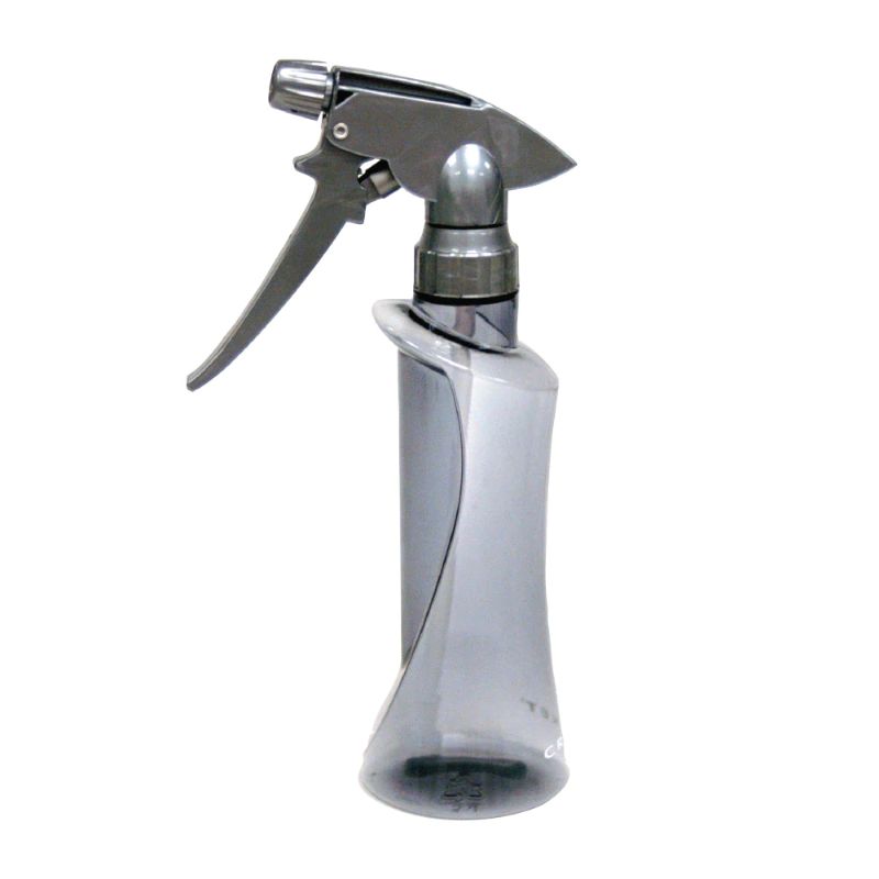 Cricket H2O Spray Bottle – Hair Online Australia