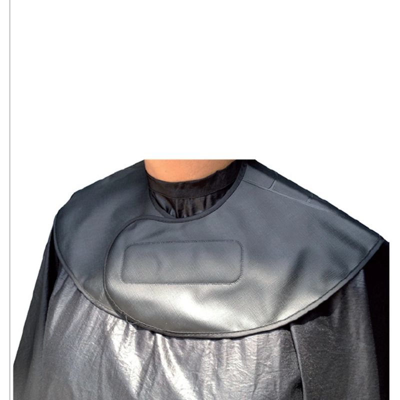 Cutting Collar Black – Hair Online Australia