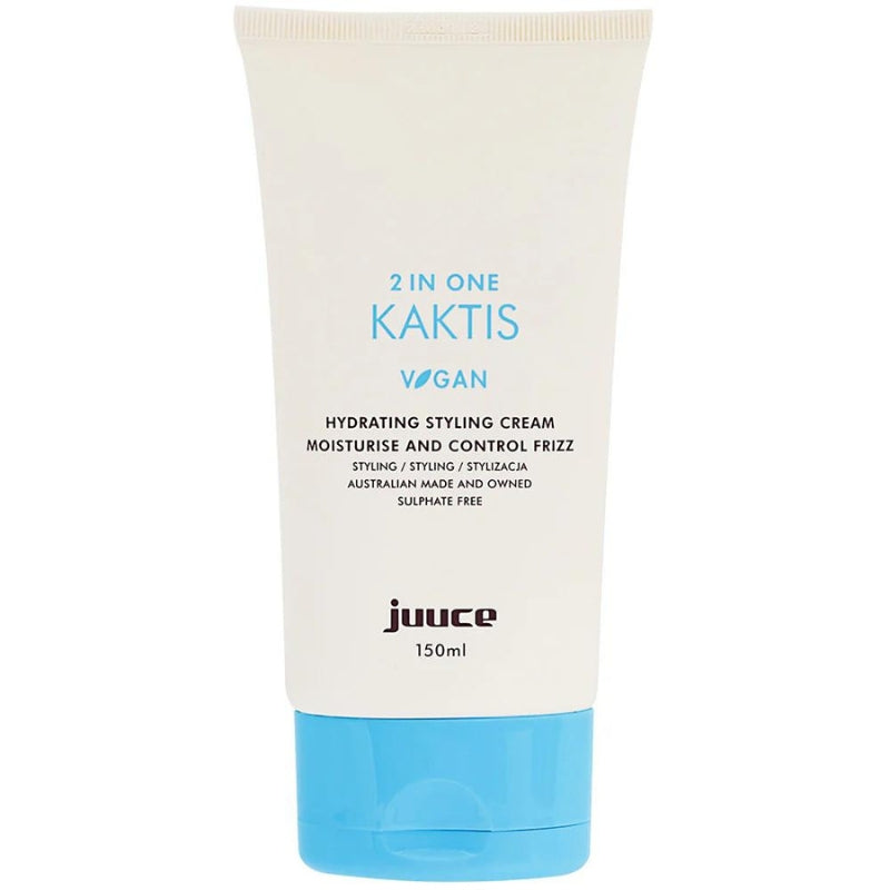 Juuce Kaktis 150ml – Hair Online Australia