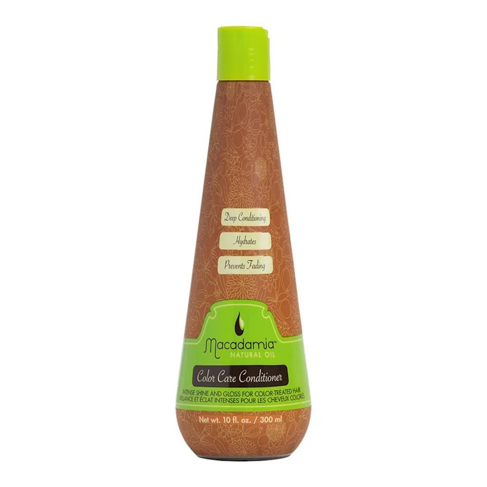 Macadamia Colour Cond 300ml – Hair Online Australia