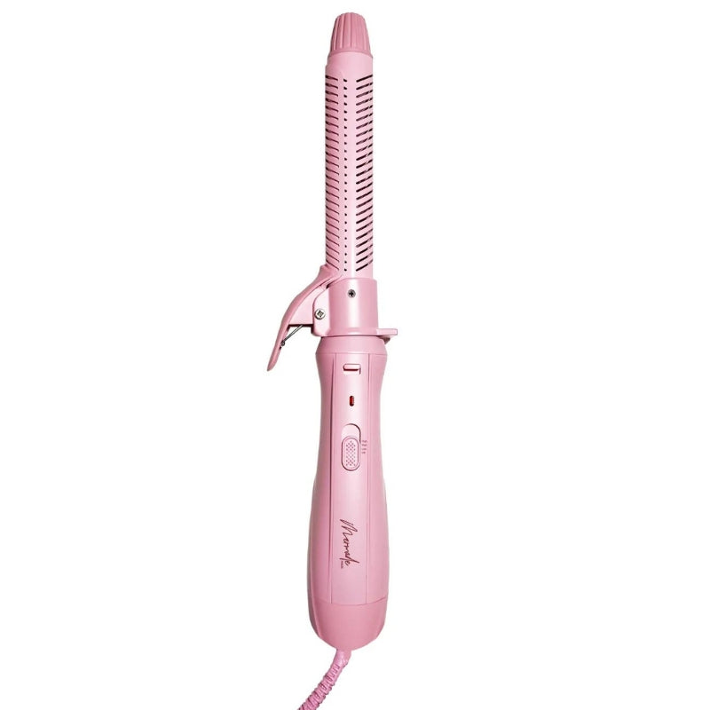 Mermade Air Curl – Hair Online Australia