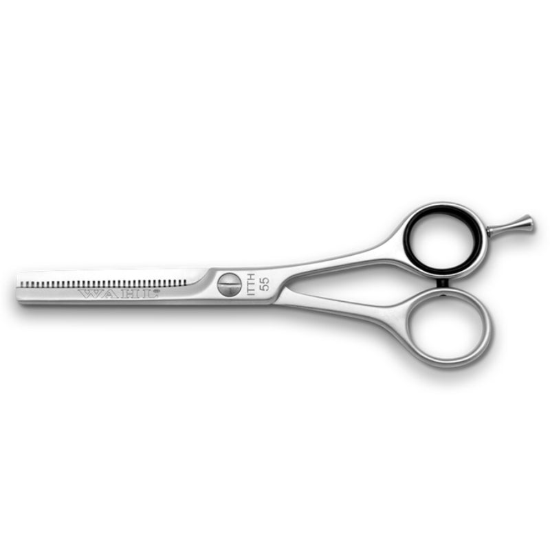 Wahl Italian Series Thinner 5.5 inch – Hair Online Australia